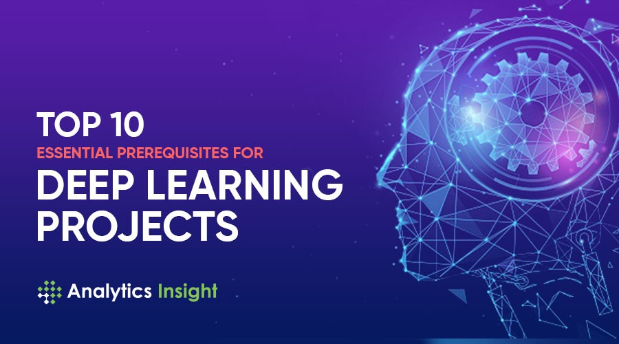 Qwerk Recruitment on LinkedIn: Top 10 Essential Prerequisites for Deep ... Qwerk Recruitment on LinkedIn: Top 10 Essential Prerequisites for Deep ...