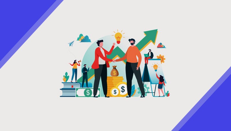 SalesTech Star on LinkedIn: DaySmart Acquires ReCPro Software SalesTech Star on LinkedIn: DaySmart Acquires ReCPro Software