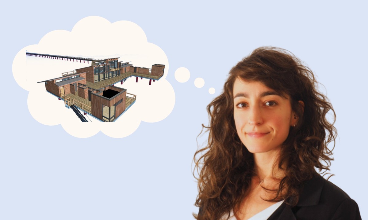 Marta Gutierrez Arribas on LinkedIn: Understanding BIM Content: 7 ... Marta Gutierrez Arribas on LinkedIn: Understanding BIM Content: 7 ...