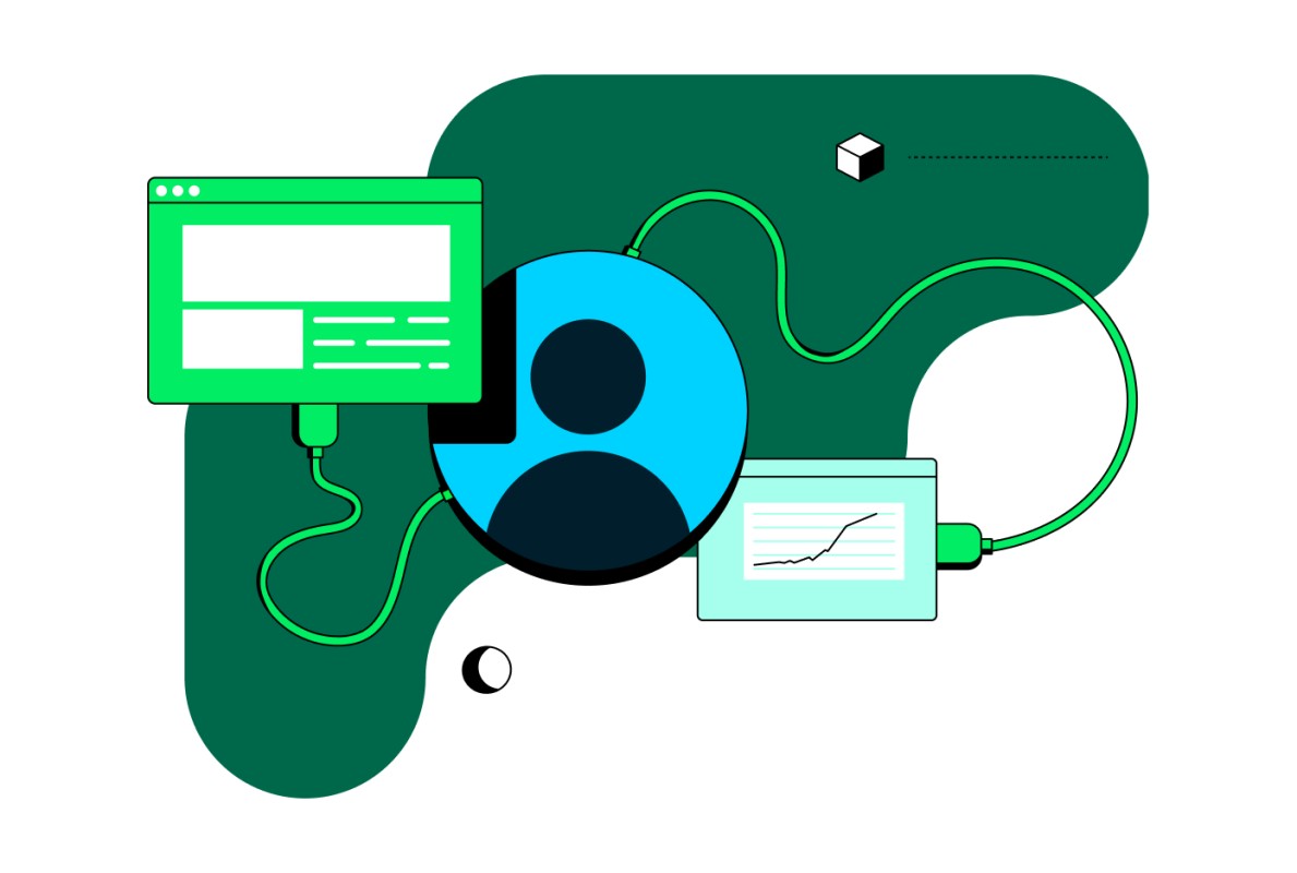 Praveen Sharma on LinkedIn: Deploying MongoDB Across Multiple ... Praveen Sharma on LinkedIn: Deploying MongoDB Across Multiple ...