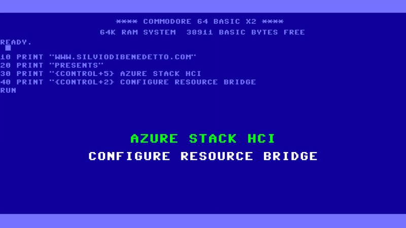 Helle Grothe-Kræmmergaard on LinkedIn: Silvio Di Benedetto - Azure ... Helle Grothe-Kræmmergaard on LinkedIn: Silvio Di Benedetto - Azure ...