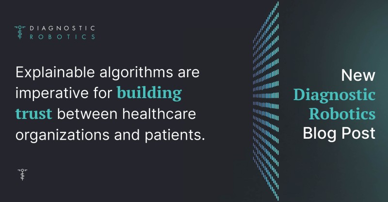 Jeff Hancock on LinkedIn: Improving Algorithm Transparency to Reduce AI ... Jeff Hancock on LinkedIn: Improving Algorithm Transparency to Reduce AI ...