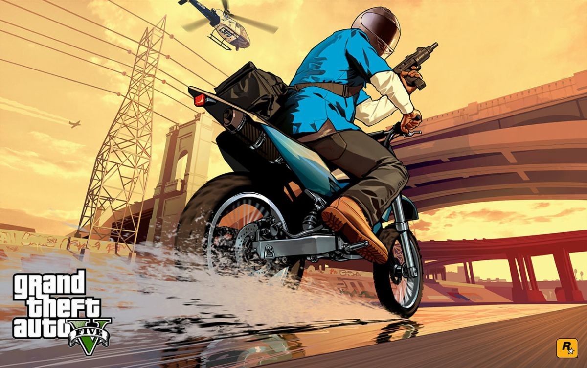 Damir Yalalov on LinkedIn: Rockstar’s GTA Roleplay server bans ... Damir Yalalov on LinkedIn: Rockstar’s GTA Roleplay server bans ...