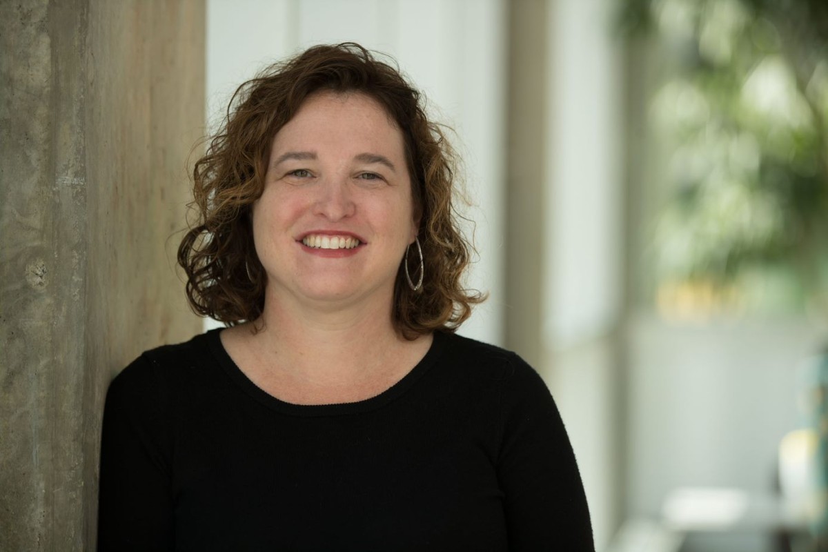 Indiana Biosciences Research Institute on LinkedIn: Sharon Semones | 54 ... Indiana Biosciences Research Institute on LinkedIn: Sharon Semones | 54 ...