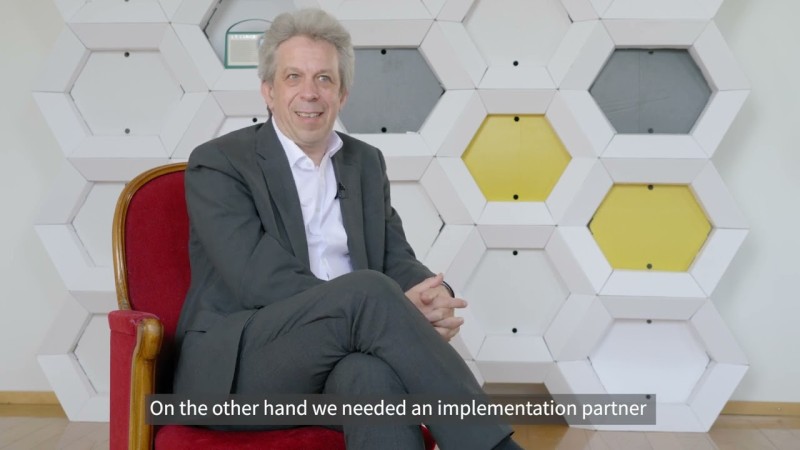 K-Businesscom AG auf LinkedIn: K-Businesscom | Digitdo – Cisco DNA ... K-Businesscom AG auf LinkedIn: K-Businesscom | Digitdo – Cisco DNA ...