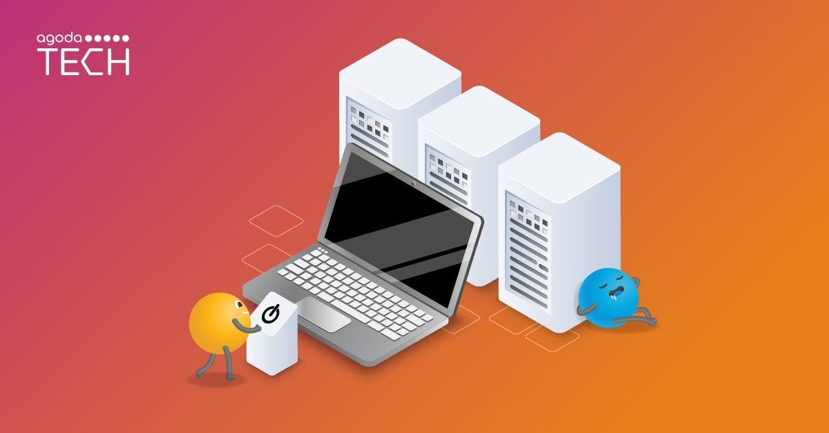 Guna Seelan on LinkedIn: Breaking the Connection: How We Overcame ... Guna Seelan on LinkedIn: Breaking the Connection: How We Overcame ...