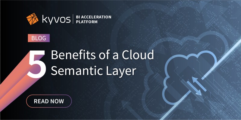 Shalin Trivedi on LinkedIn: 5 Benefits of a Cloud Semantic Layer Shalin Trivedi on LinkedIn: 5 Benefits of a Cloud Semantic Layer