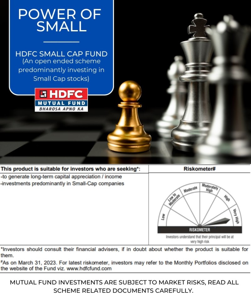Vikrant Choksy on LinkedIn: Microsite: Vikrant Suresh Choksy | HDFCMF ... Vikrant Choksy on LinkedIn: Microsite: Vikrant Suresh Choksy | HDFCMF ...