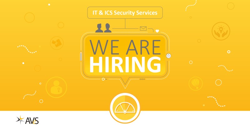 Siyabonga Nzama on LinkedIn: VACANCY | Backend Software Developer Siyabonga Nzama on LinkedIn: VACANCY | Backend Software Developer