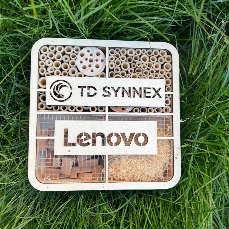 TD SYNNEX DACH auf LinkedIn: Home TD SYNNEX DACH auf LinkedIn: Home