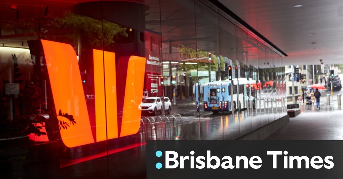 Qudach Australia on LinkedIn: ASIC sues Westpac for alleged failure on ... Qudach Australia on LinkedIn: ASIC sues Westpac for alleged failure on ...