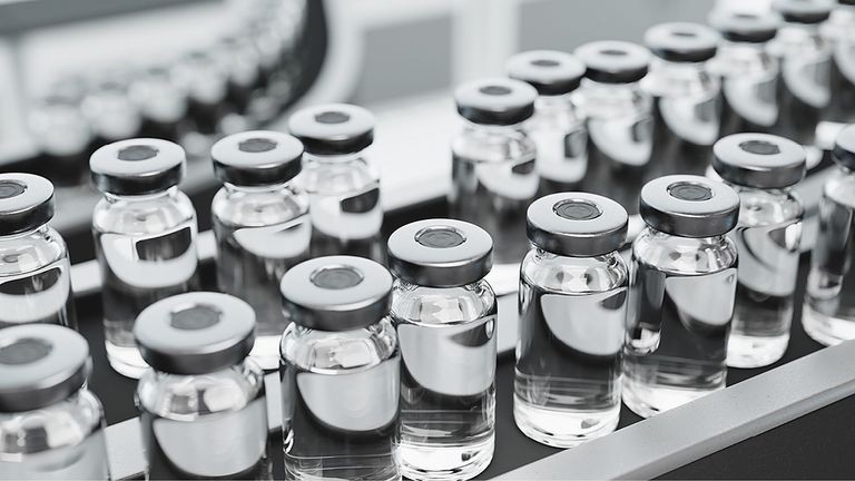 Marco Picozzi on LinkedIn: Omron Industrial Automation Europe on ... Marco Picozzi on LinkedIn: Omron Industrial Automation Europe on ...
