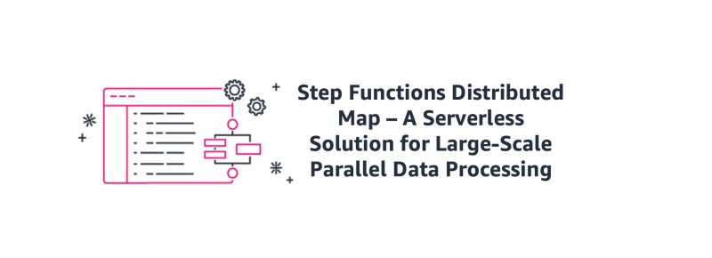 Daniel ABIB on LinkedIn: Step Functions Distributed Map – A Serverless ... Daniel ABIB on LinkedIn: Step Functions Distributed Map – A Serverless ...