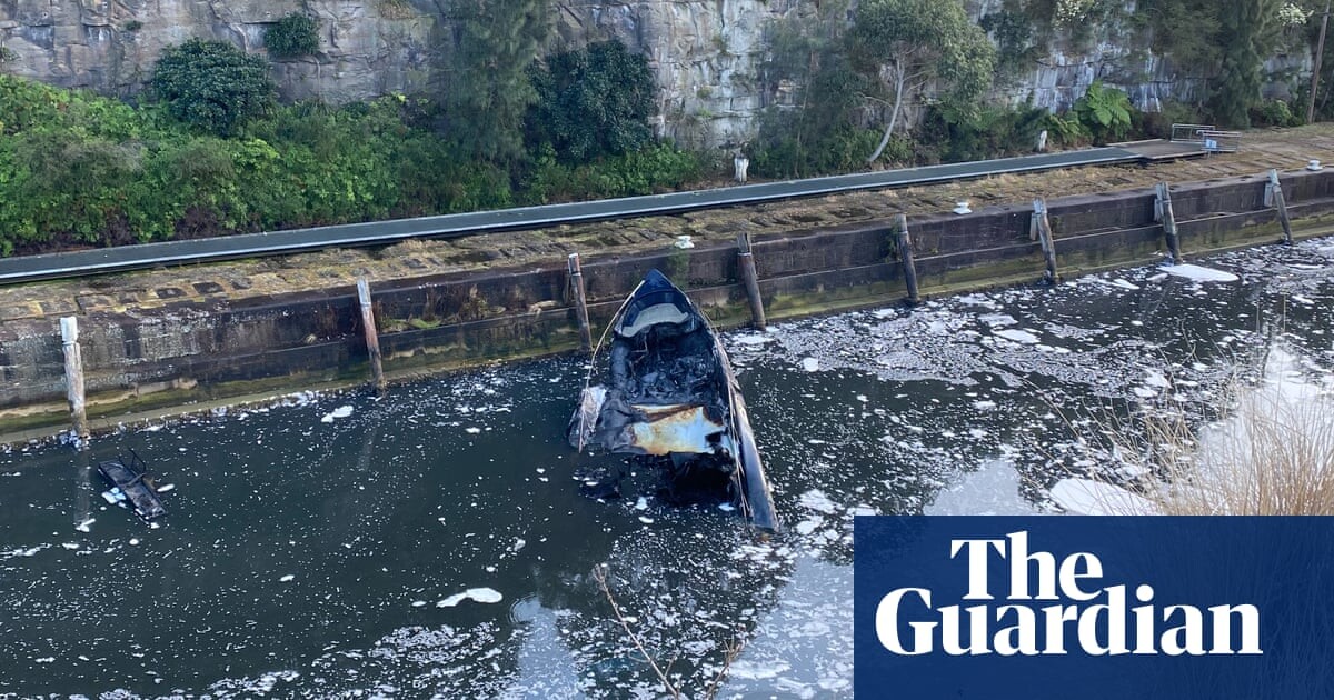 Qudach United Kingdom on LinkedIn: Police investigate after $30m super ... Qudach United Kingdom on LinkedIn: Police investigate after $30m super ...