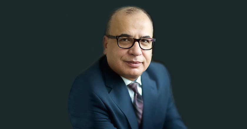 Andy Pettitt on LinkedIn: Dell Technologies integrates CEE and META ... Andy Pettitt on LinkedIn: Dell Technologies integrates CEE and META ...