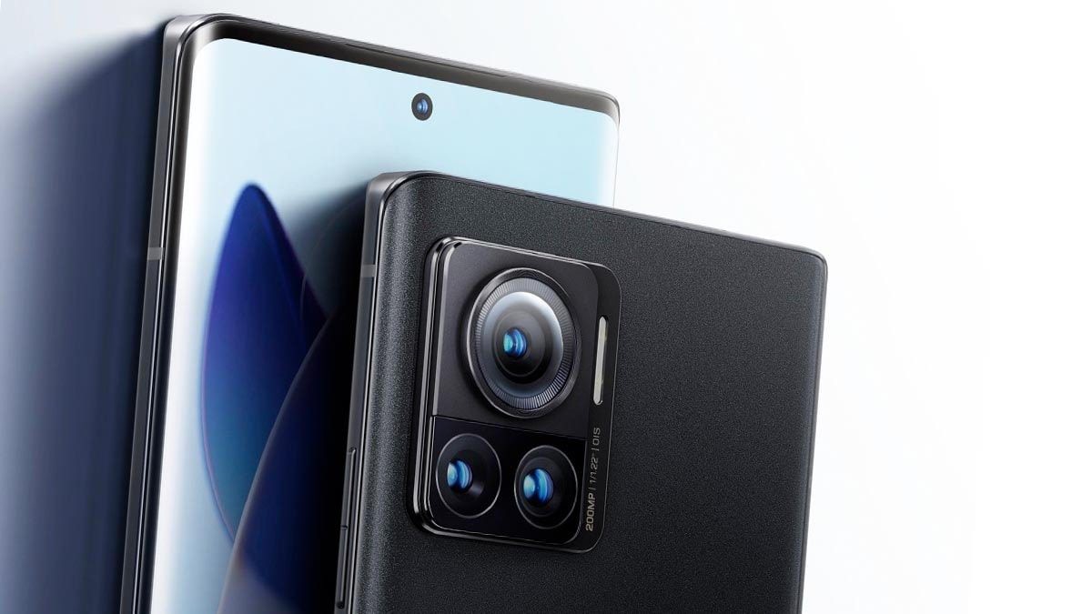 Raunak Saha on LinkedIn: Expected Indian Price Revealed For Motorola ... Raunak Saha on LinkedIn: Expected Indian Price Revealed For Motorola ...