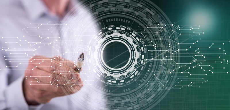 SUSE auf LinkedIn: SUSE Touts Cloud-Native Edge Prowess SUSE auf LinkedIn: SUSE Touts Cloud-Native Edge Prowess