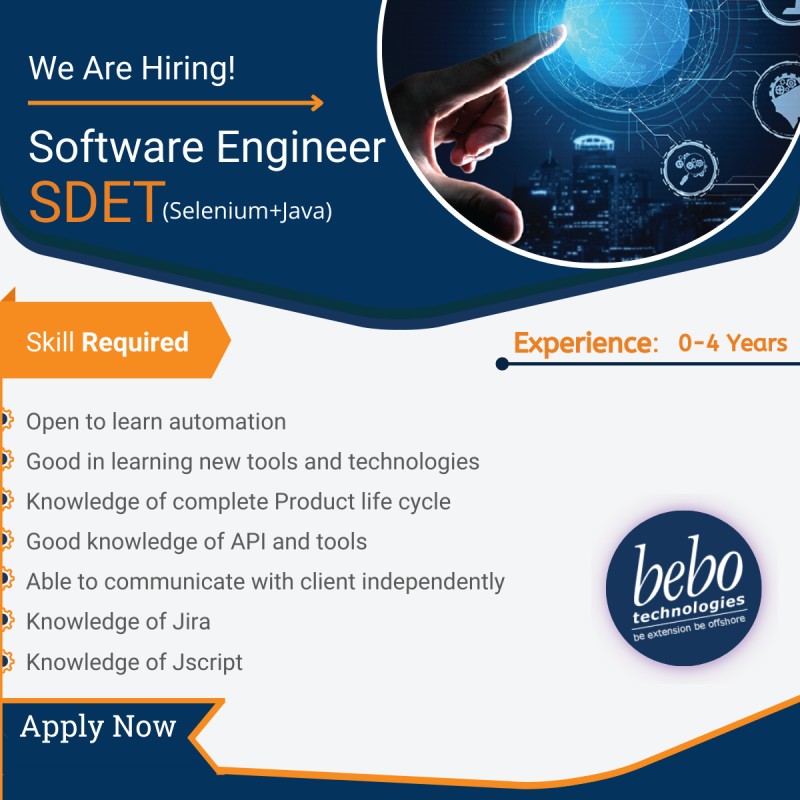 Dr. Varun Jasuja posted on LinkedIn Dr. Varun Jasuja posted on LinkedIn