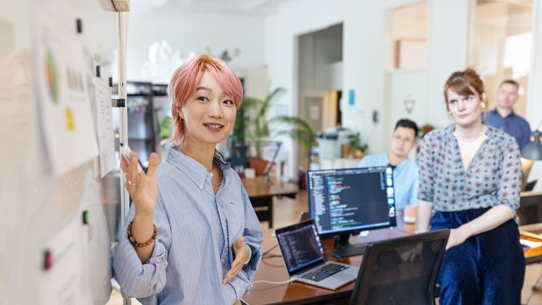 Christian Sestu on LinkedIn: Turning data into data capital: Here's how ... Christian Sestu on LinkedIn: Turning data into data capital: Here's how ...