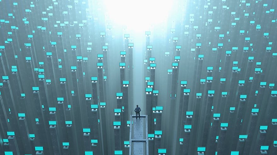 Craig Harwood on LinkedIn: Deconstructing Identity Security Craig Harwood on LinkedIn: Deconstructing Identity Security