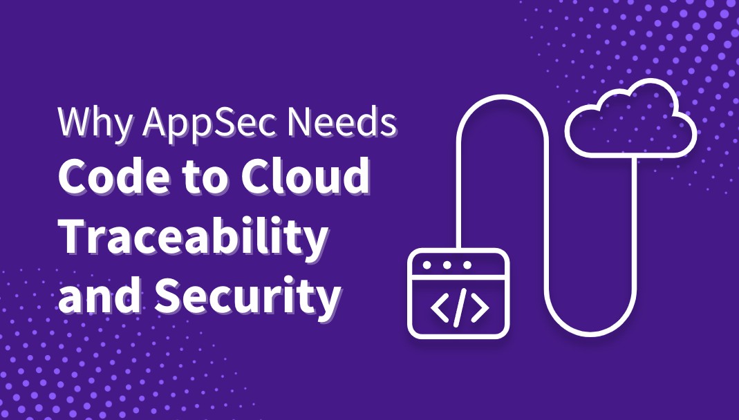 Michael Traw on LinkedIn: Legit Security Extends Platform Capabilities ... Michael Traw on LinkedIn: Legit Security Extends Platform Capabilities ...
