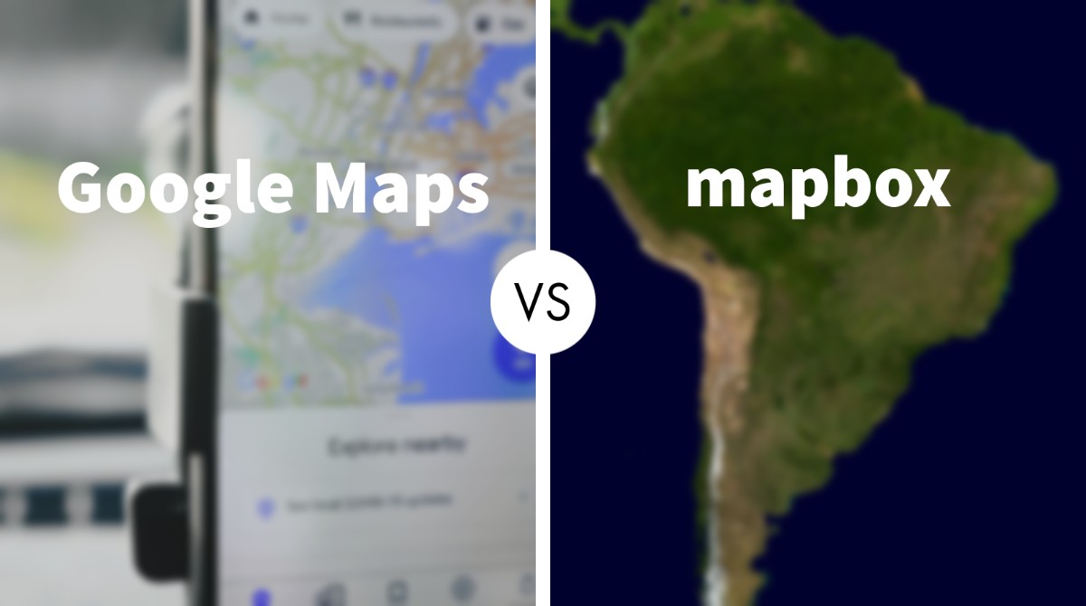 Waleed Dad Khan on LinkedIn: Google Maps vs. Mapbox – Features Showdown ... Waleed Dad Khan on LinkedIn: Google Maps vs. Mapbox – Features Showdown ...