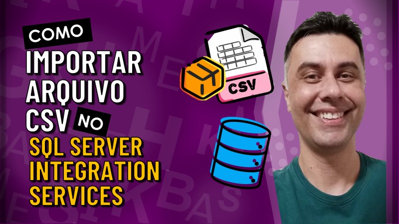 Fabio Santos no LinkedIn: #top10 #sql #businessintelligence #microsoft ... Fabio Santos no LinkedIn: #top10 #sql #businessintelligence #microsoft ...