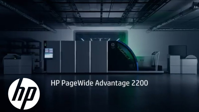 Govind_Verma (M) +919650734735 on LinkedIn: HP PageWide Advantage 2200 ... Govind_Verma (M) +919650734735 on LinkedIn: HP PageWide Advantage 2200 ...