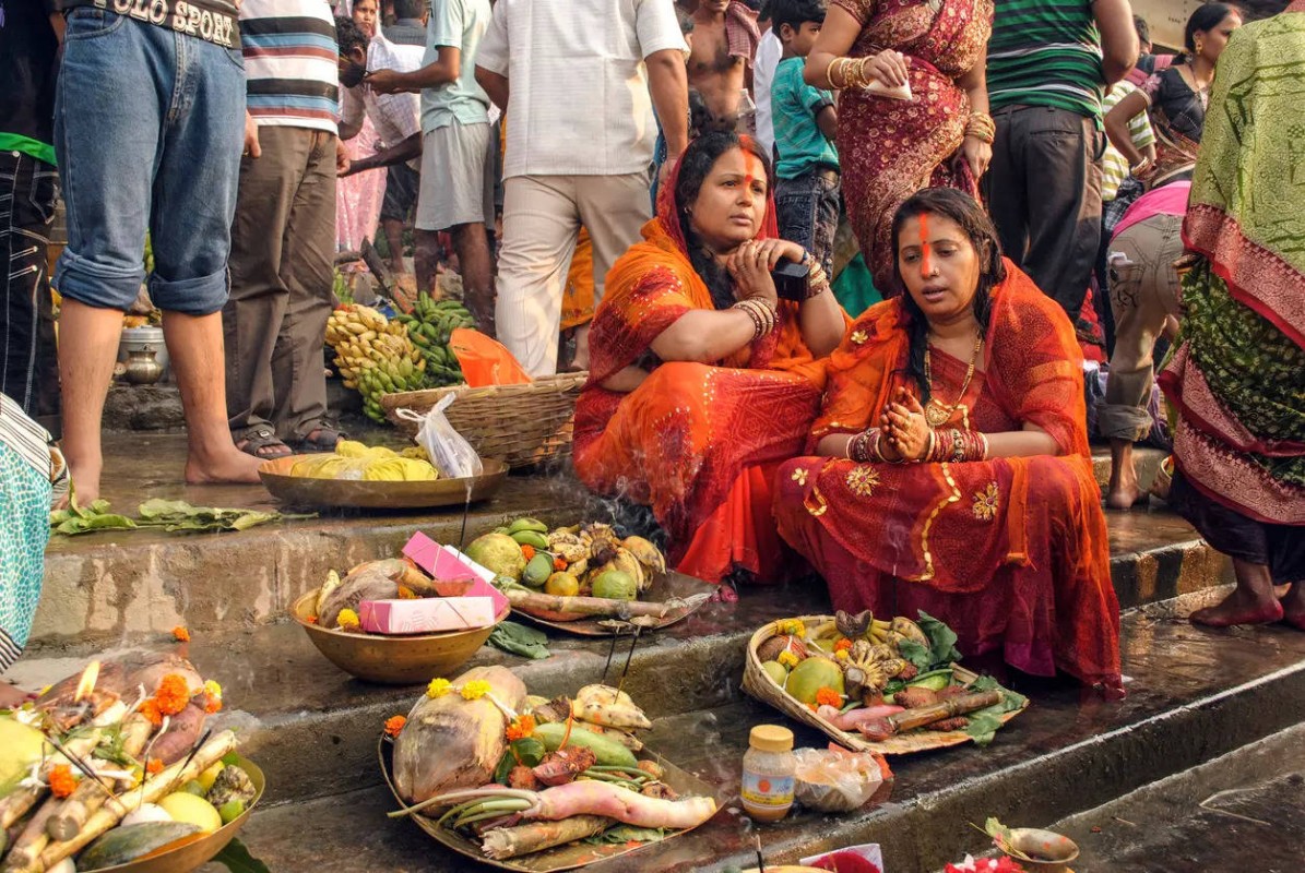 Ishant Mehta sur LinkedIn : Happy Chhath Puja 2022: Best Messages ... Ishant Mehta sur LinkedIn : Happy Chhath Puja 2022: Best Messages ...
