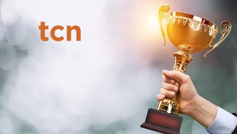 SalesTech Star on LinkedIn: TCN Named a Finalist in 2022-2023 Cloud Awards SalesTech Star on LinkedIn: TCN Named a Finalist in 2022-2023 Cloud Awards