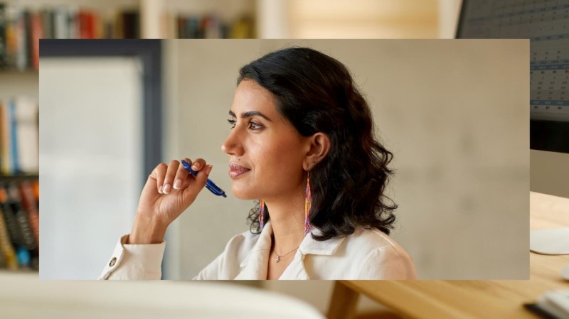 Jonathan Kua on LinkedIn: How HPE Services can help accelerate your ... Jonathan Kua on LinkedIn: How HPE Services can help accelerate your ...