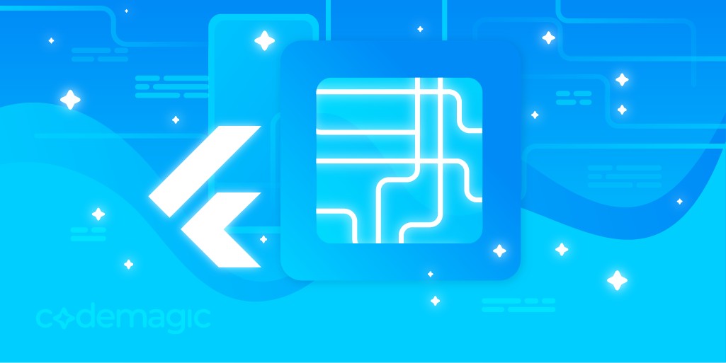 Jeremiah Jacob on LinkedIn: Understanding isolates in Flutter Jeremiah Jacob on LinkedIn: Understanding isolates in Flutter