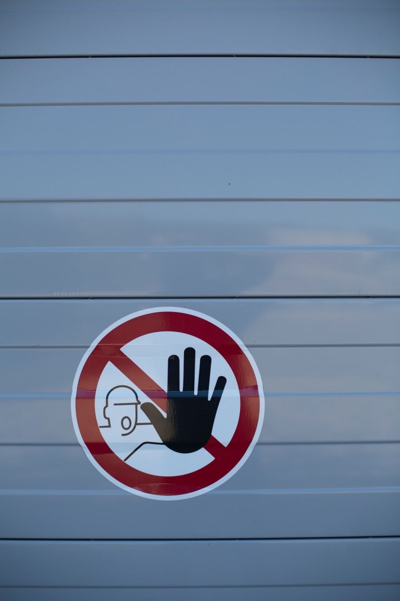 WWA Planning & Investments on LinkedIn: Stop It! WWA Planning & Investments on LinkedIn: Stop It!