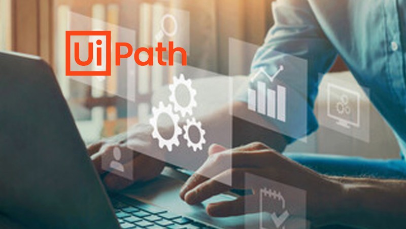 SalesTech Star on LinkedIn: UiPath Business Automation Platform ... SalesTech Star on LinkedIn: UiPath Business Automation Platform ...