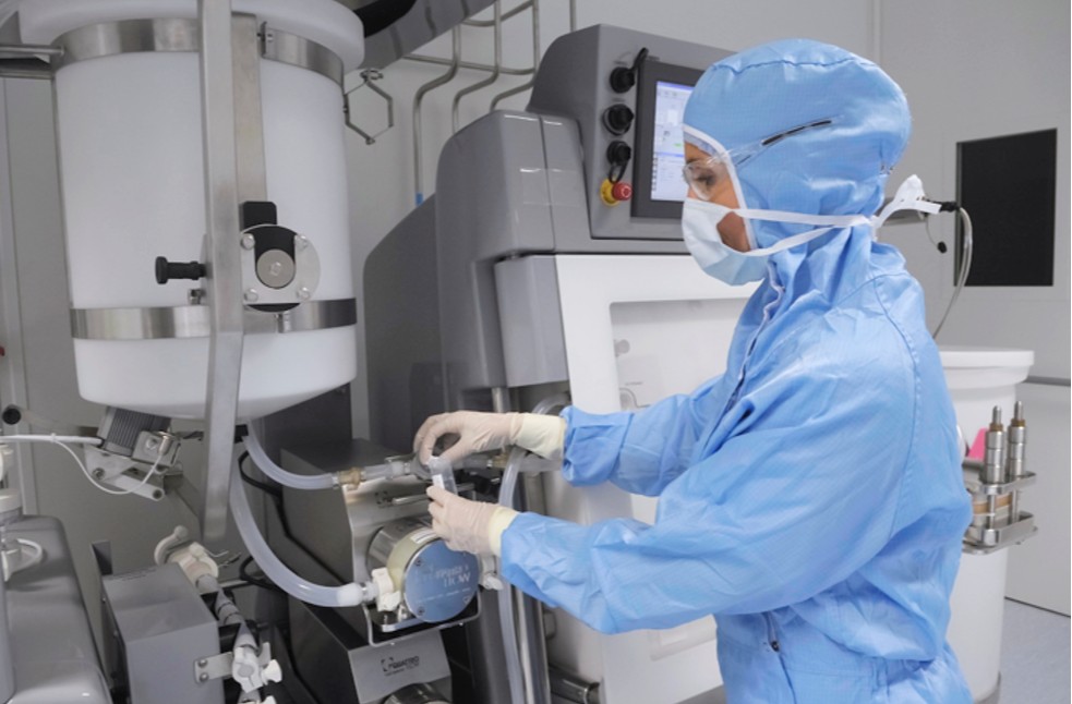 Alejandro Exposito Esteban on LinkedIn: Merck Boosts Commercial ... Alejandro Exposito Esteban on LinkedIn: Merck Boosts Commercial ...