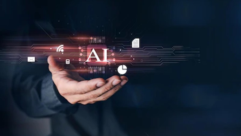 Robert C. on LinkedIn: Wizeline Introduces Generative AI Offerings Robert C. on LinkedIn: Wizeline Introduces Generative AI Offerings