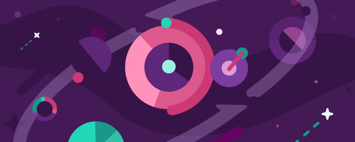 Daniel (Dan) Lieb on LinkedIn: A Practical Guide to Data-Centric AI Daniel (Dan) Lieb on LinkedIn: A Practical Guide to Data-Centric AI
