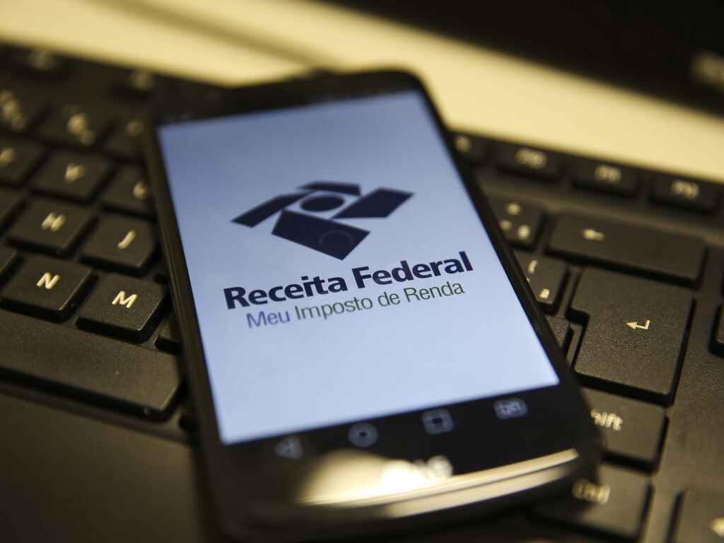 ESTADÃO auf LinkedIn: DIRF: entenda a declaração do IR que precisa ser ... ESTADÃO auf LinkedIn: DIRF: entenda a declaração do IR que precisa ser ...