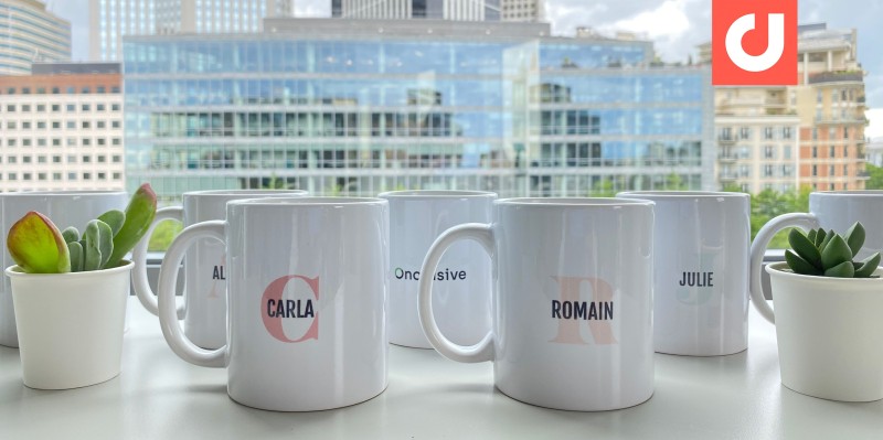 Digimind - an Onclusive company on LinkedIn: Digimind’s Paris office ... Digimind - an Onclusive company on LinkedIn: Digimind’s Paris office ...
