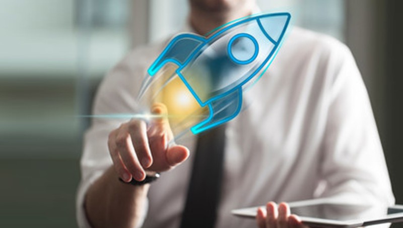 SalesTech Star on LinkedIn: Sales Engagement Software Outplay Launches ... SalesTech Star on LinkedIn: Sales Engagement Software Outplay Launches ...