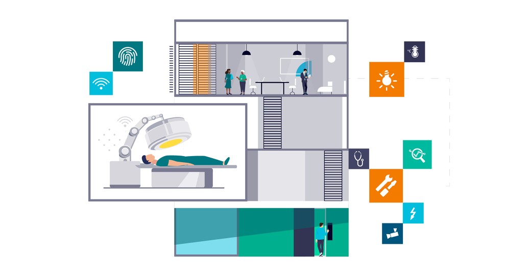 Siemens Financial Services on LinkedIn: Whitepaper: Financing Digital ... Siemens Financial Services on LinkedIn: Whitepaper: Financing Digital ...