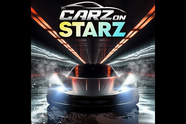 BroadcastPro Middle East on LinkedIn: StarzPlay unveils exclusive ... BroadcastPro Middle East on LinkedIn: StarzPlay unveils exclusive ...