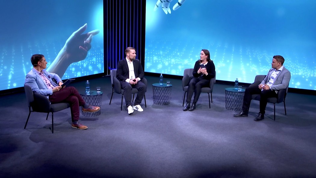 Dinolift Oy on LinkedIn: Digitalisation and IoT: Enhancing Efficiency ... Dinolift Oy on LinkedIn: Digitalisation and IoT: Enhancing Efficiency ...