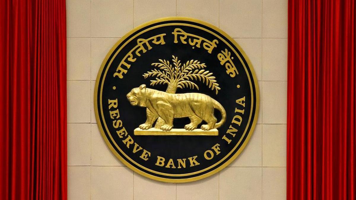 Abhishek Sengupta on LinkedIn: RBI announces launch of first pilot for ... Abhishek Sengupta on LinkedIn: RBI announces launch of first pilot for ...