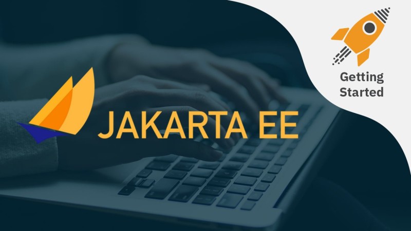 Jakarta EE on LinkedIn: An Opinionated Guide To Getting Started With ... Jakarta EE on LinkedIn: An Opinionated Guide To Getting Started With ...