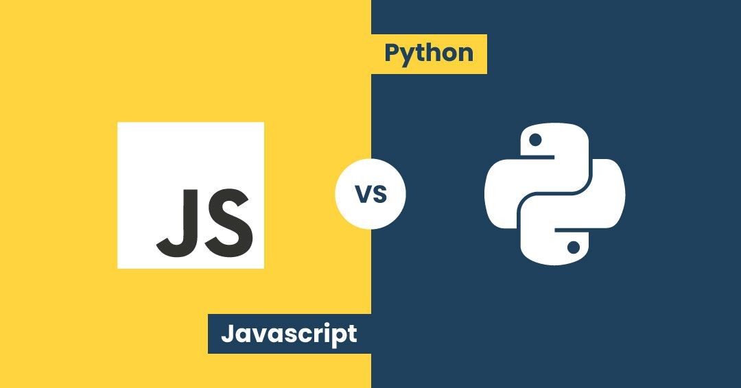 Nick Douglas on LinkedIn: Python vs. JavaScript: A Comparative Review ... Nick Douglas on LinkedIn: Python vs. JavaScript: A Comparative Review ...