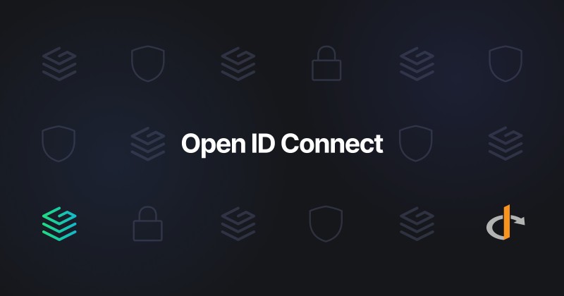 Fredrik Björk on LinkedIn: Authorization with OpenID Connect Fredrik Björk on LinkedIn: Authorization with OpenID Connect