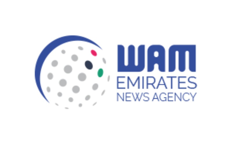 Ashom.app on LinkedIn: ADNOC and Occidental to evaluate carbon ... Ashom.app on LinkedIn: ADNOC and Occidental to evaluate carbon ...