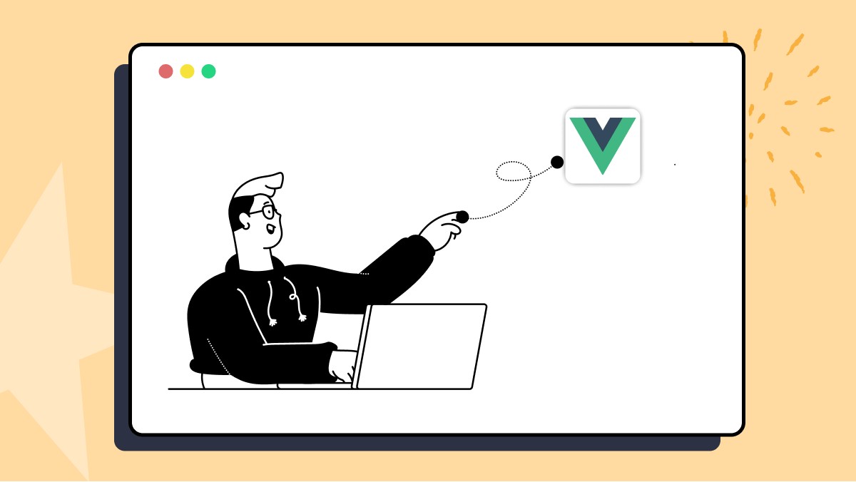 SURAJ KUMAR on LinkedIn: An End-To-End Guide To VueJS Testing SURAJ KUMAR on LinkedIn: An End-To-End Guide To VueJS Testing