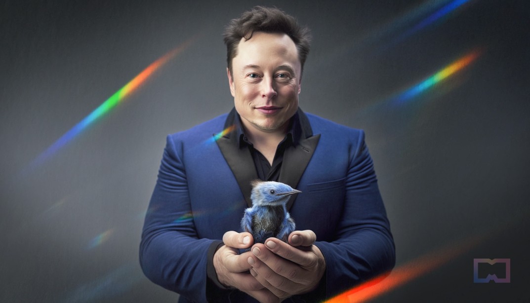 Damir Yalalov on LinkedIn: Elon Musk introduces several Twitter updates Damir Yalalov on LinkedIn: Elon Musk introduces several Twitter updates